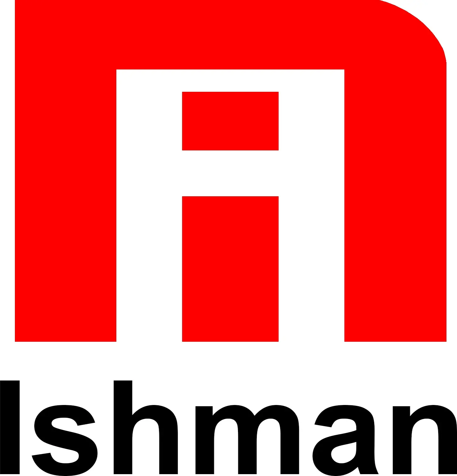 Ishman International - OGTC